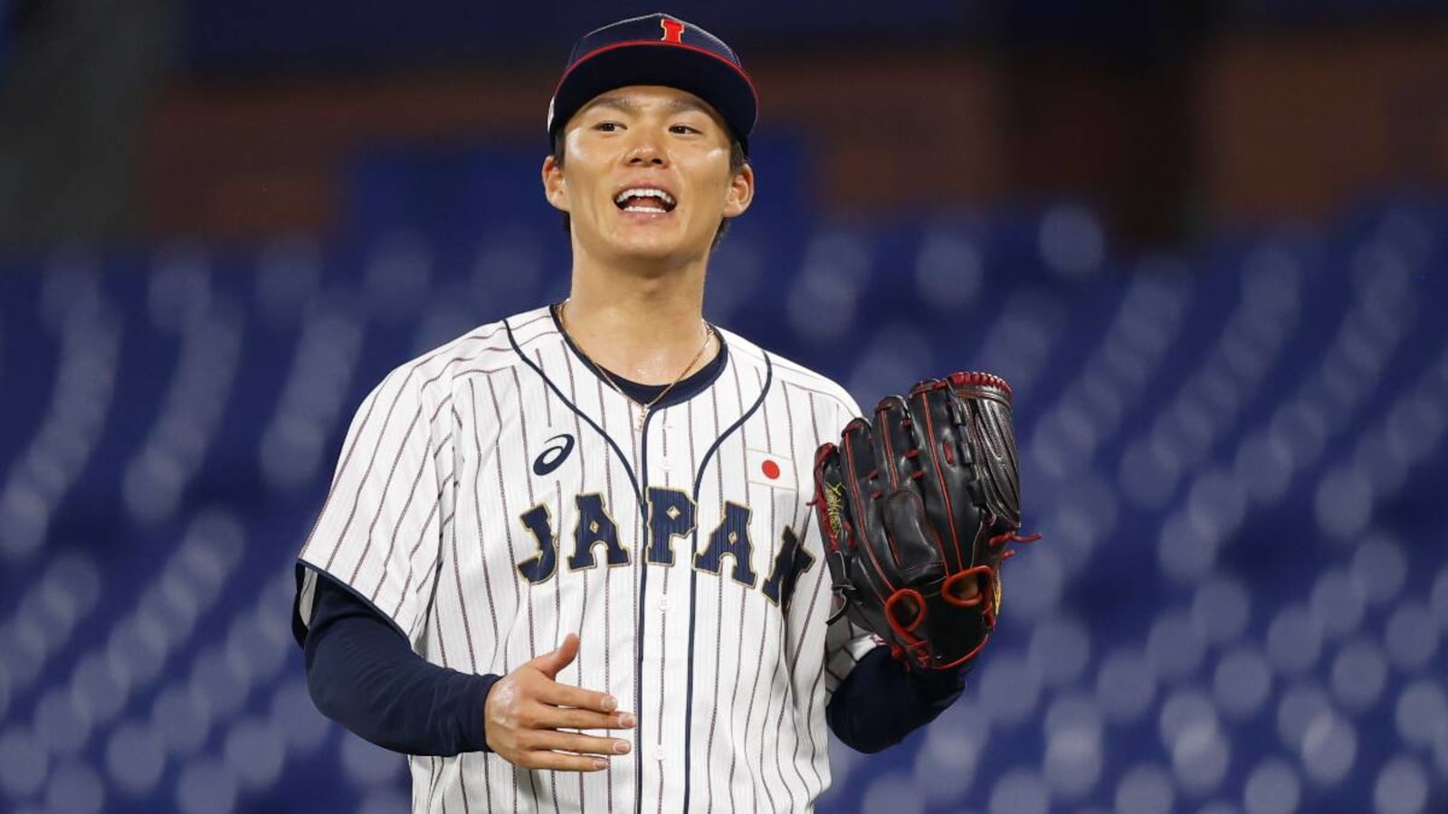 Dodgers Beat Yankees For Star Pitcher | Yardbarker