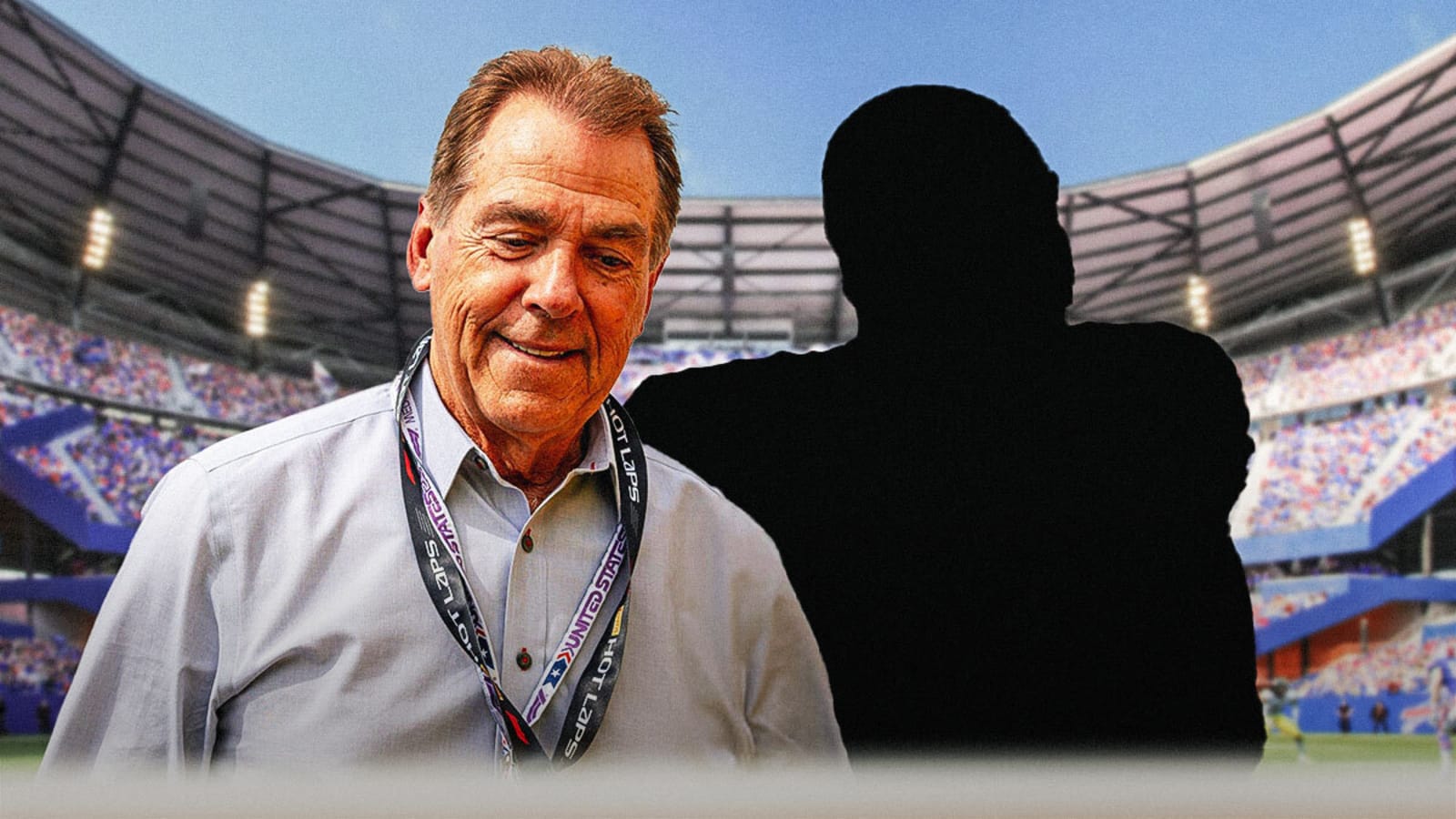 Nick Saban names Alabama Pro Bowler that is a ‘little bit misunderstood ...
