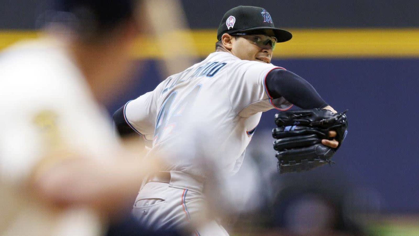 National League Rising Star In Trade Rumors Reportedly Would Want To ...