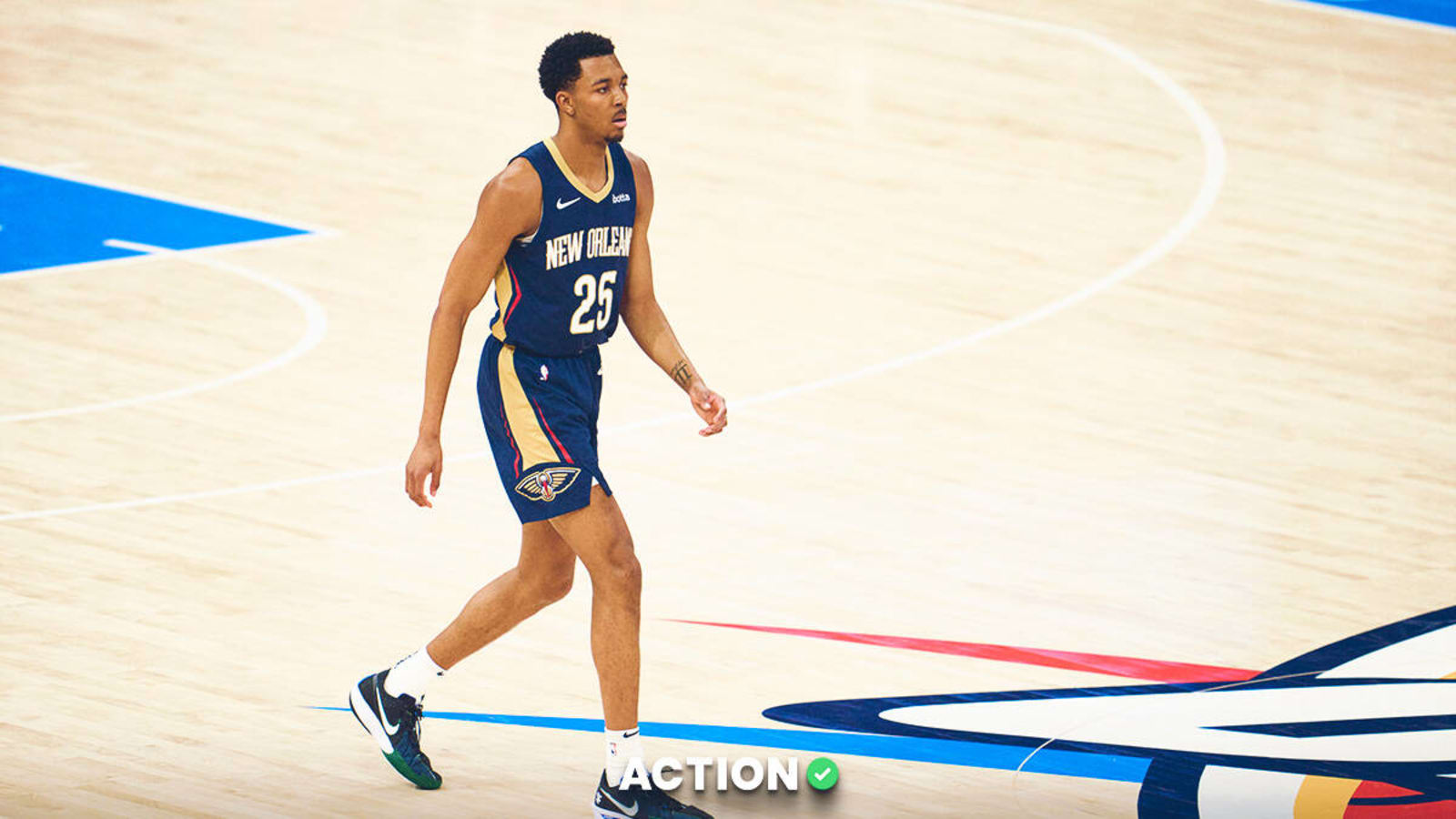 NBA best bets and odds: 7 expert picks for Wednesday’s playoff games 4/ ...