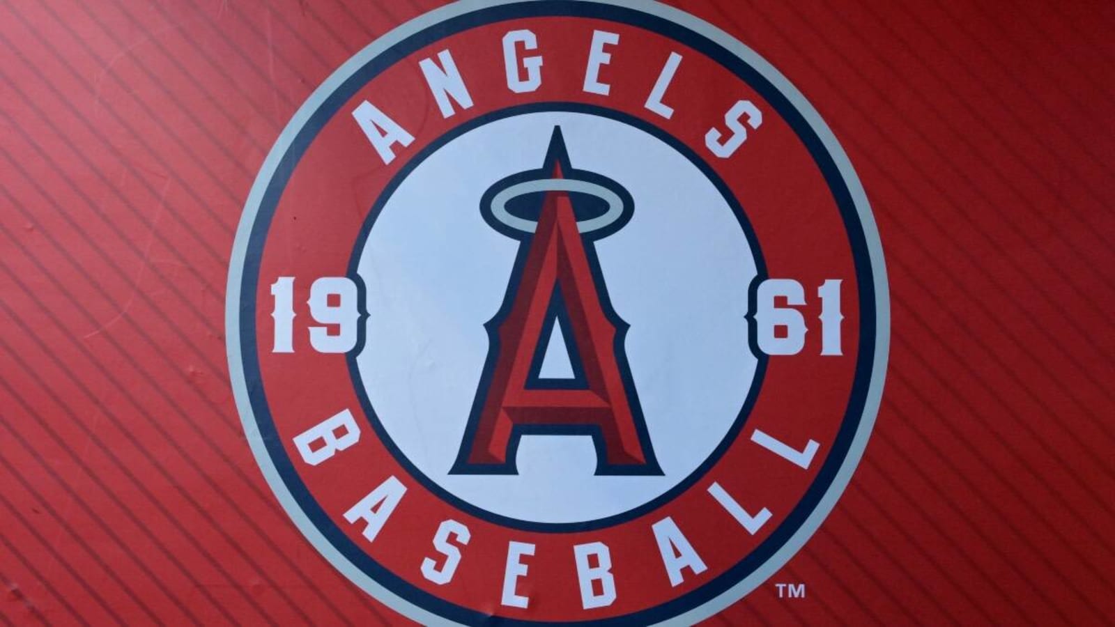 Angels Land Rumored Cardinals Target After Impressive Season | Yardbarker