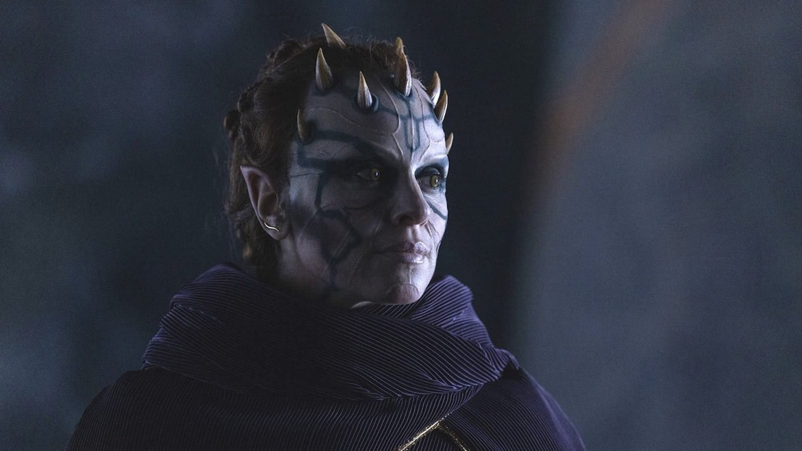 Why THE ACOLYTE’S Mother Koril Is Almost Certainly Alive (and Where She ...