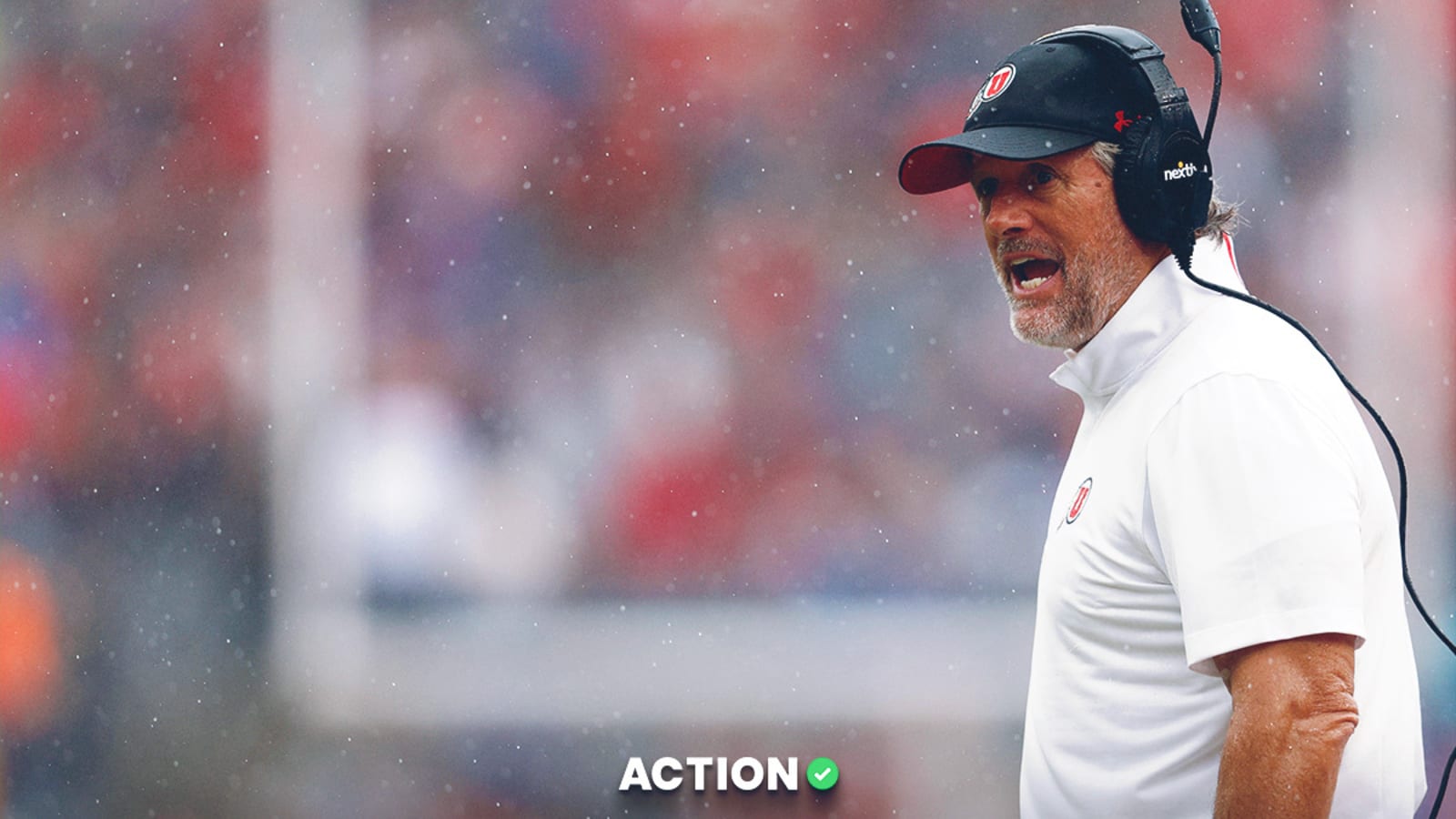 Week 3 college football picks: Stuckey’s 3 Saturday afternoon bets for ...