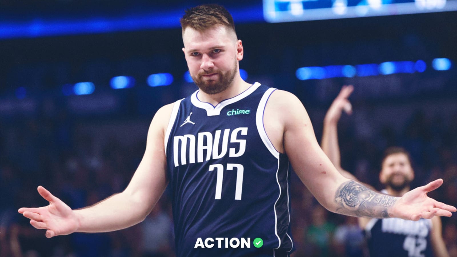 NBA best bets today: Picks and predictions for Saturday, Oct. 26 ...