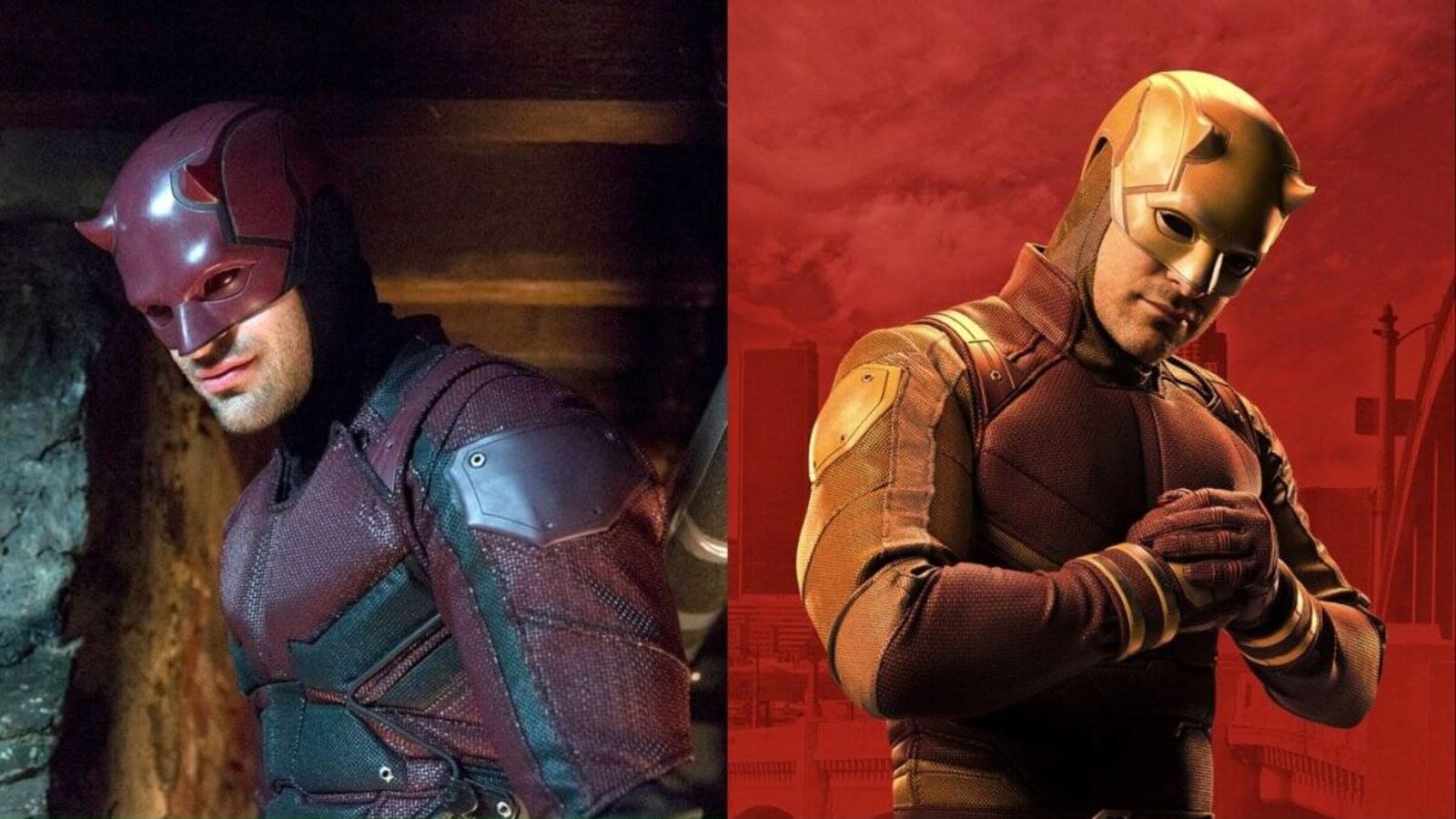 Marvel Studios Seems to Confirm Netflix’s DAREDEVIL Series Is MCU Canon ...