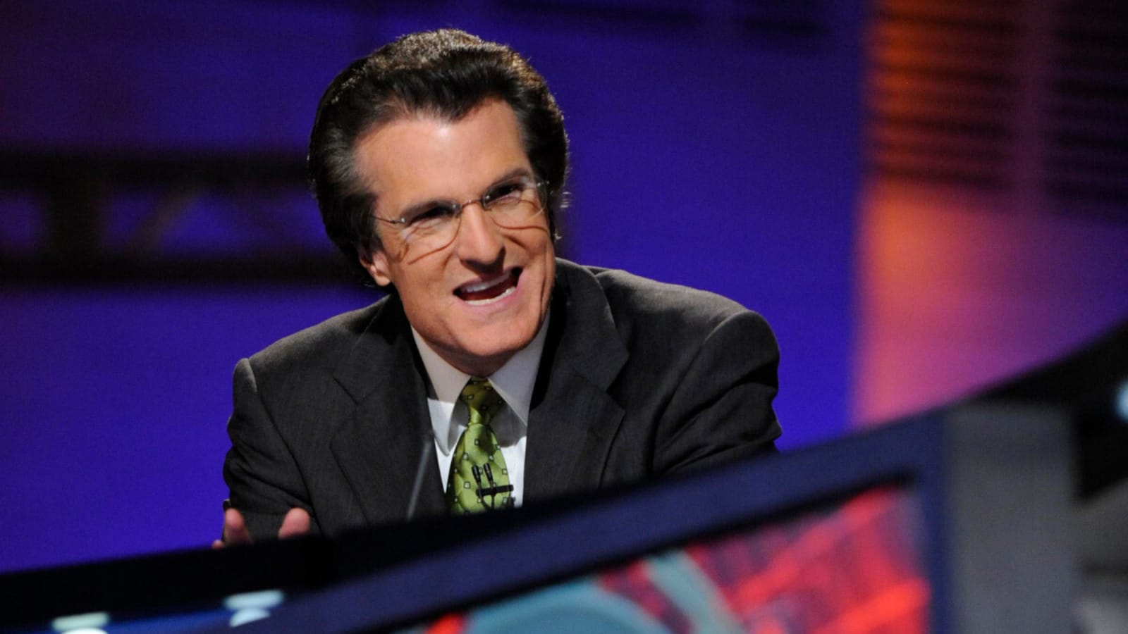 Mel Kiper Jr. Makes Heated NFL Announcement After Shedeur Sanders Pick ...