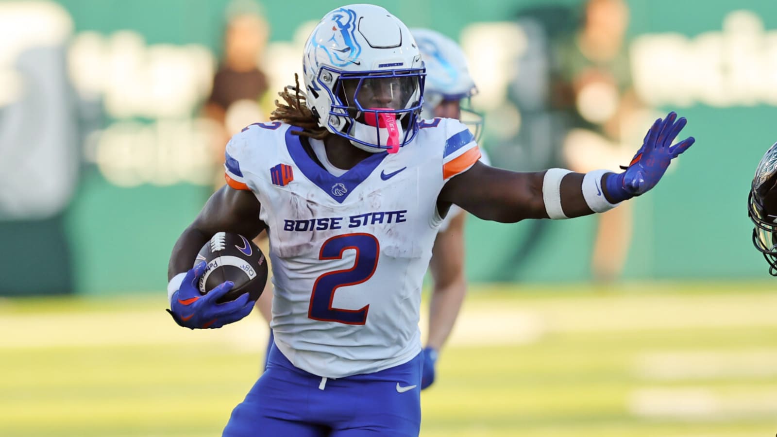 Penn State vs. Boise State Prediction: Nittany Lions to Face Broncos in ...