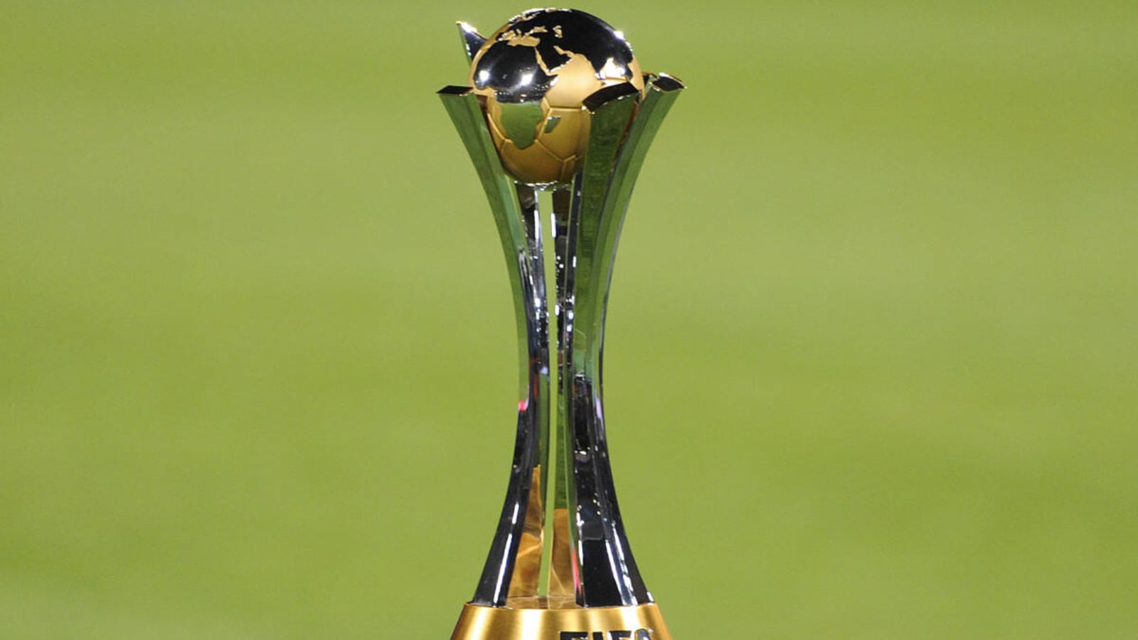 Manchester City's First Goal In FIFA Club World Cup History Is An Own ...