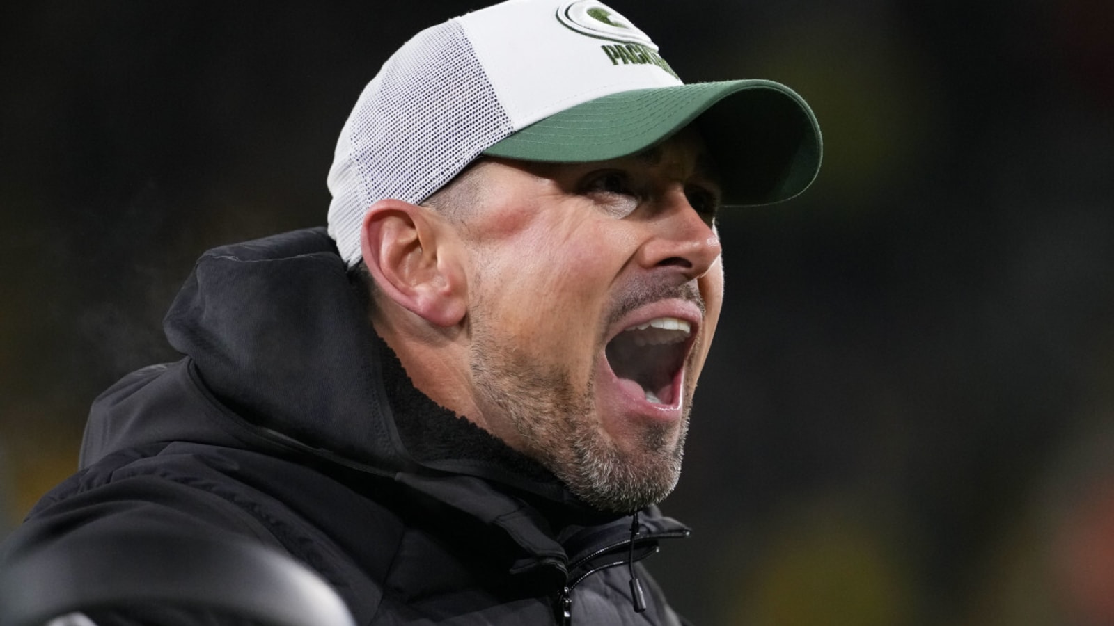 Matt LaFleur reveals the secret sauce behind Packers' recent ...