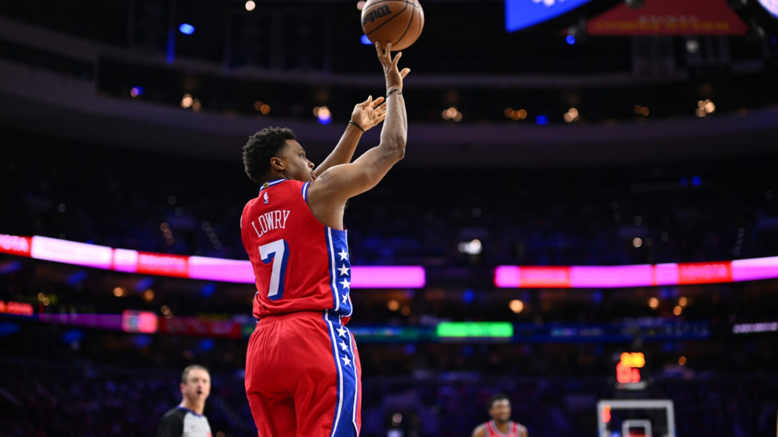 2025 NBA Free Agency: 20 Best Point Guards Available This Summer ...