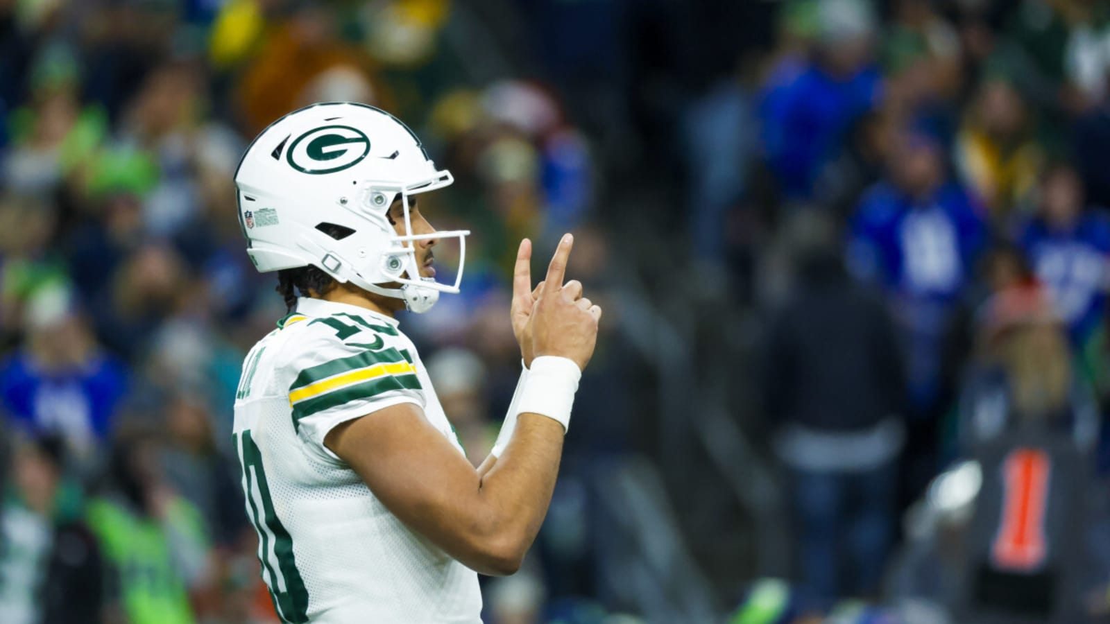 Breaking down the Packers' playoff scenarios: Matchups, tiebreakers ...