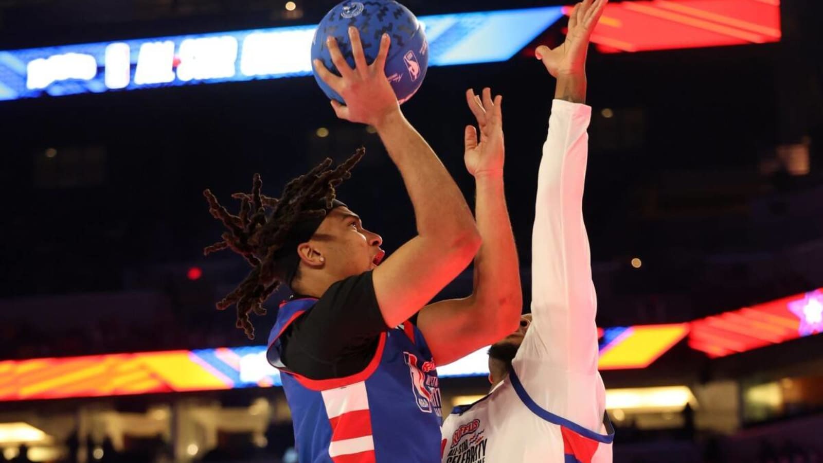 CJ Stroud Is Having Another Massive Weekend Winning Awards And Fans In ...