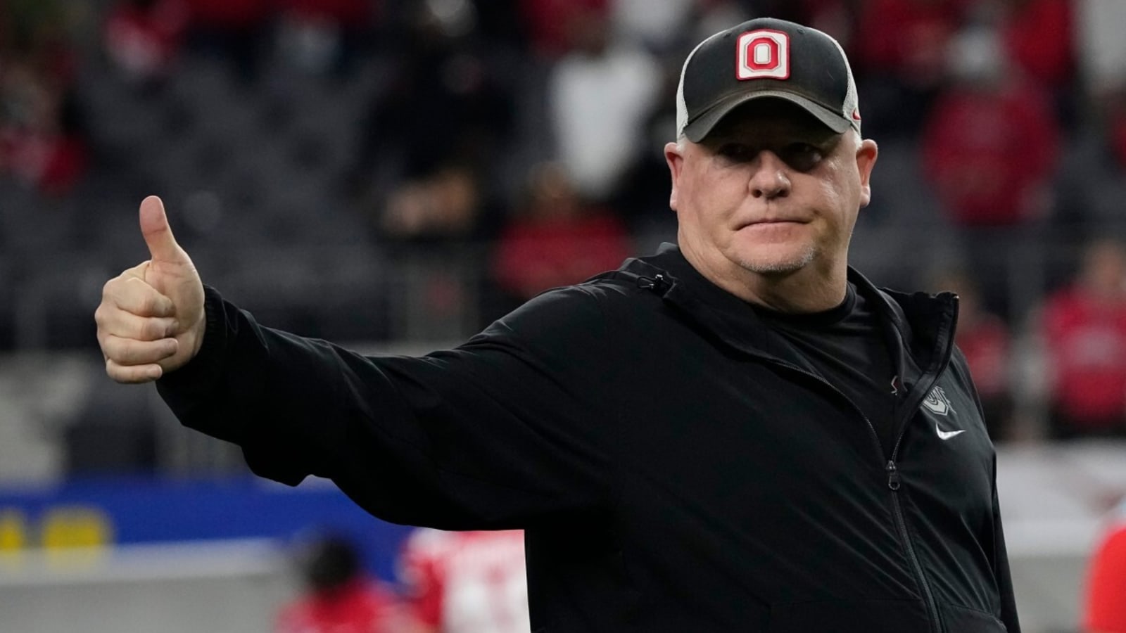 Ohio State Coach Takes Shot at Dan Lanning, Oregon | Yardbarker