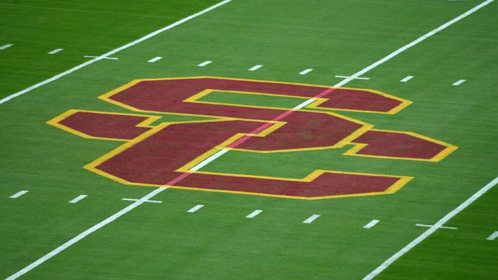USC Football: Big Ten Long Snapper Becomes First Transfer Portal Commit ...
