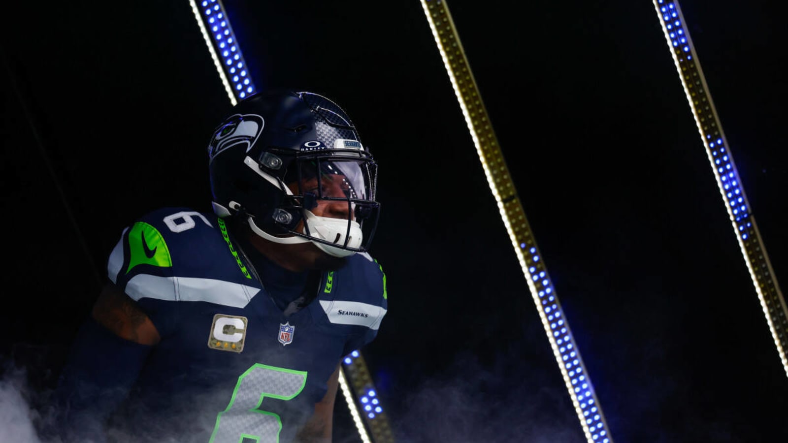 A Quandre Diggs return to the Detroit Lions is pretty unlikely | Yardbarker