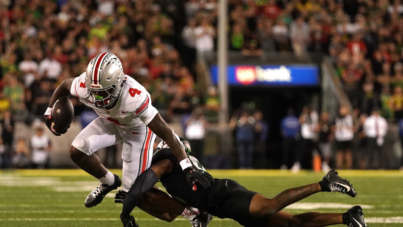 ESPN's Computer Model Has Changed Its National Championship Pick ...