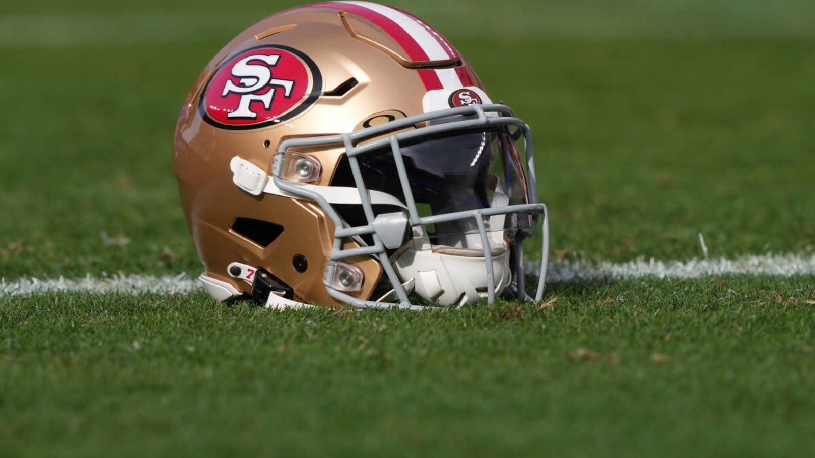 Report: Bears to Interview 49ers' Passing Game Coordinator Klint Kubiak ...