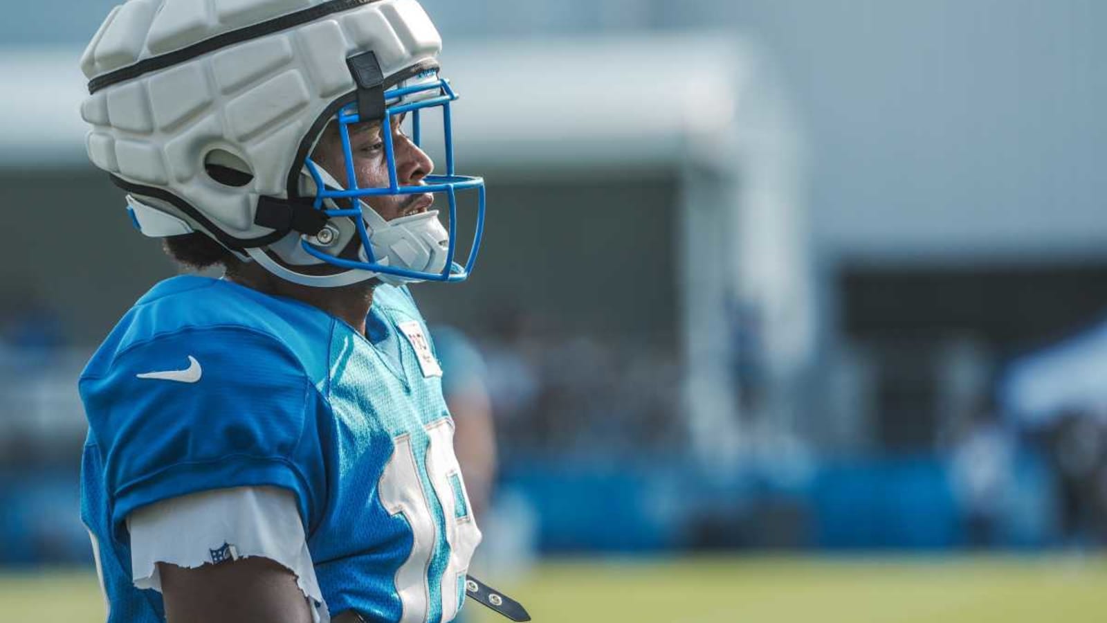 Detroit Lions sign quarterback Jake Fromm and waive recent draft pick ...