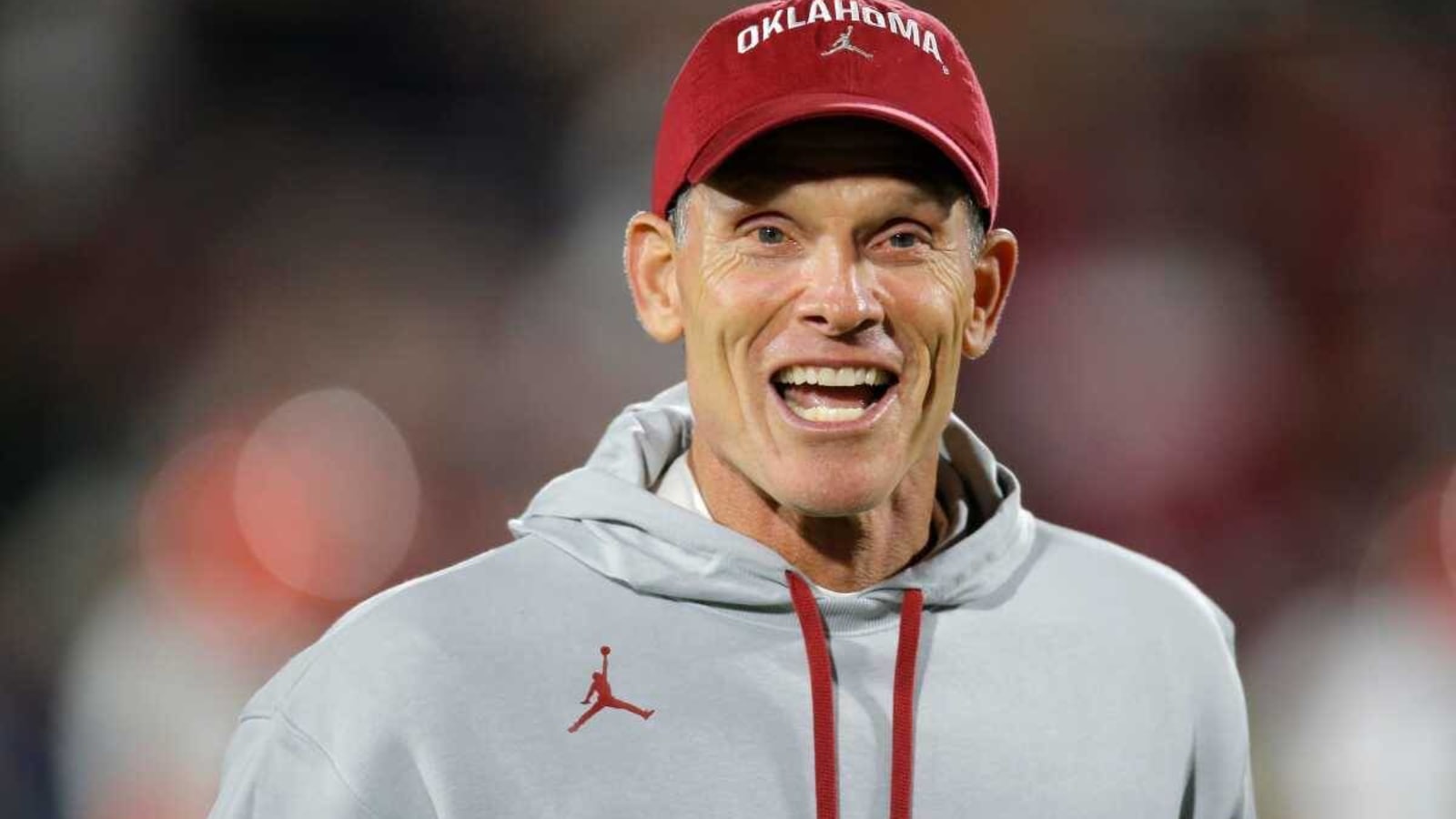 Venables, Lea and More: 5 Coaches with Something to Prove (SEC Edition ...