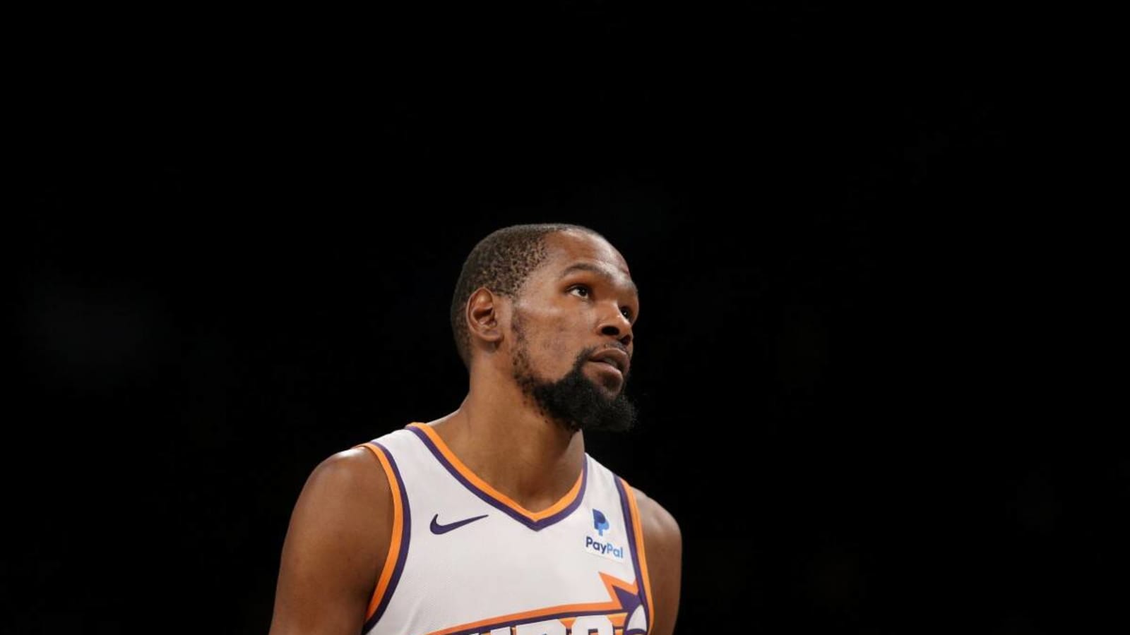 Charles Barkley's Brutally Honest Statement About Kevin Durant Went ...