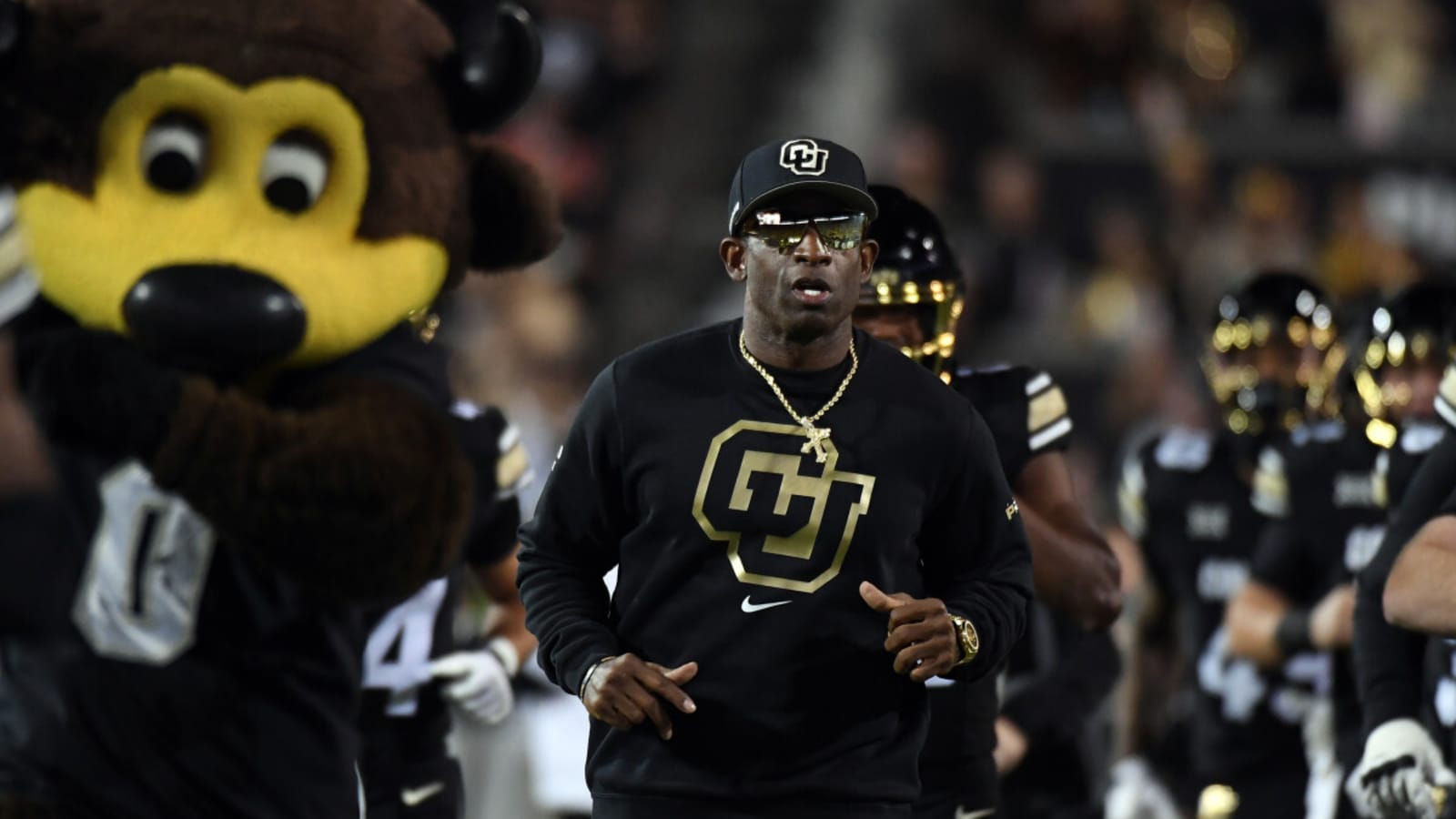College Football Rankings: CFN Final 2024 Opinion for Teams 26 to 50 ...