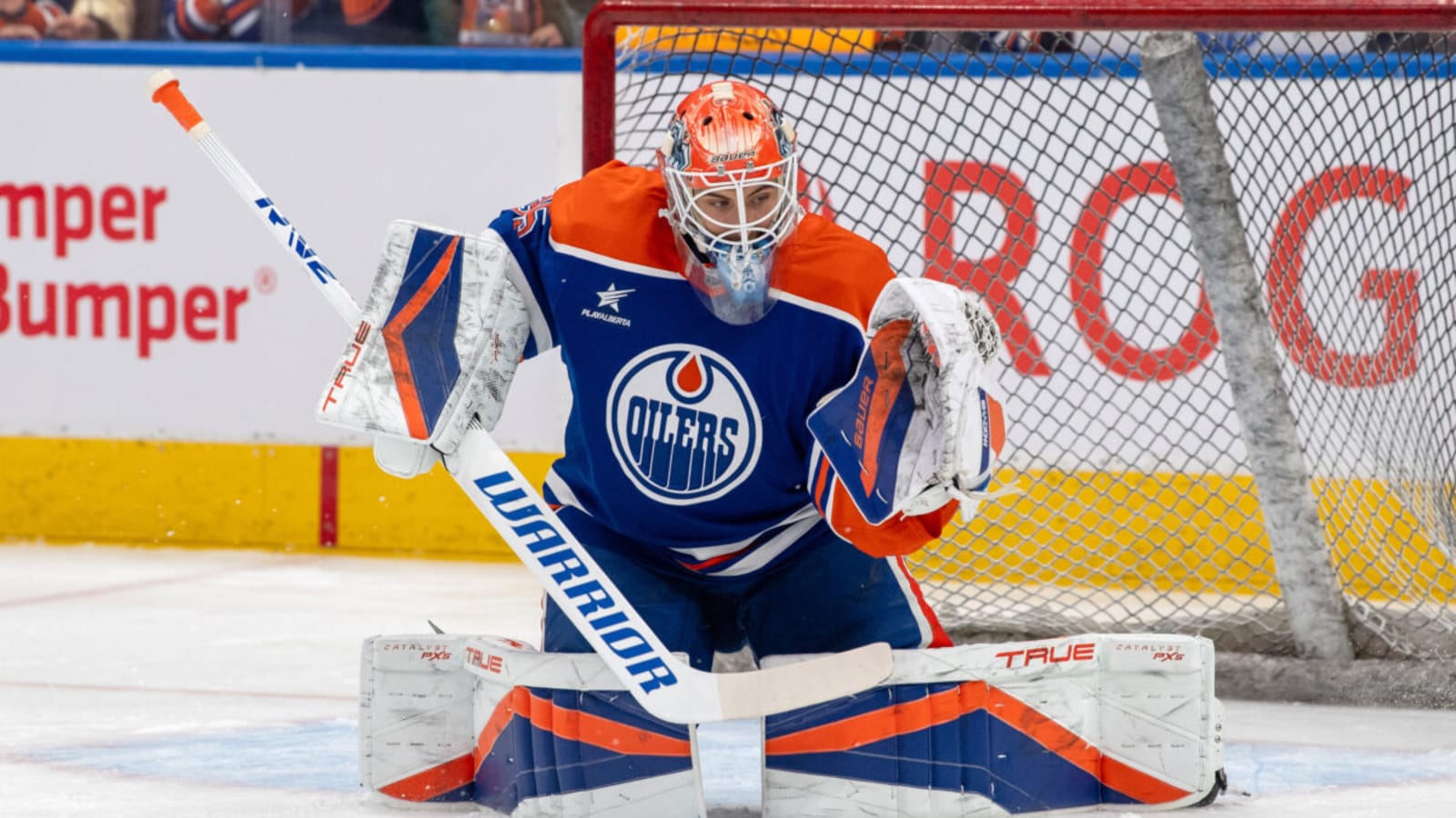 4 Takeaways From Oilers’ 3-2 Loss to Ducks | Yardbarker