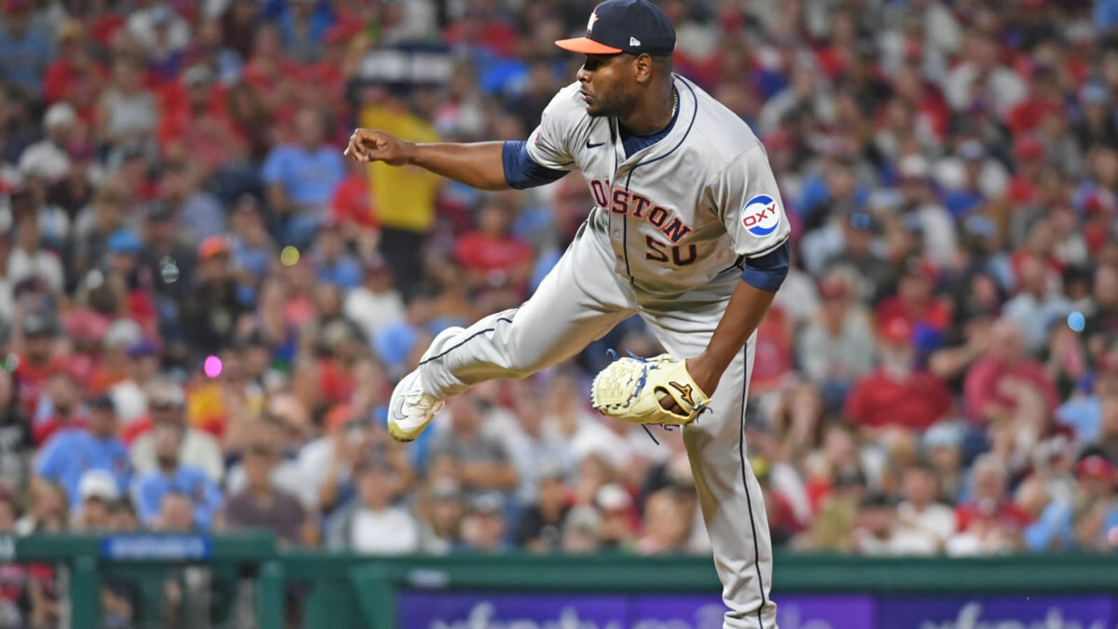 Braves Add Veteran Closer to Bullpen in Late Signing | Yardbarker