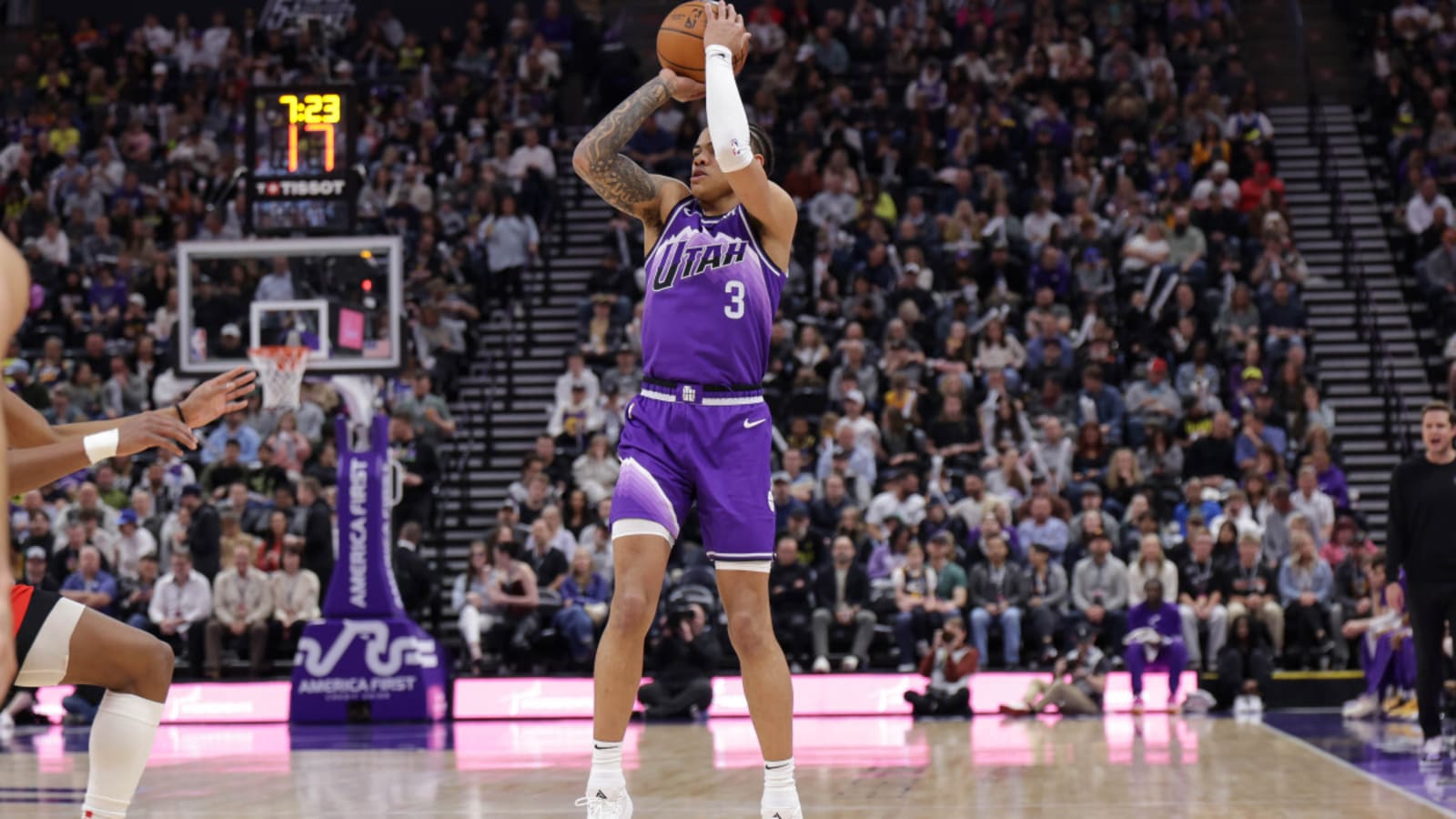 25 Best Point Guards For The 2024-25 NBA Season | Yardbarker