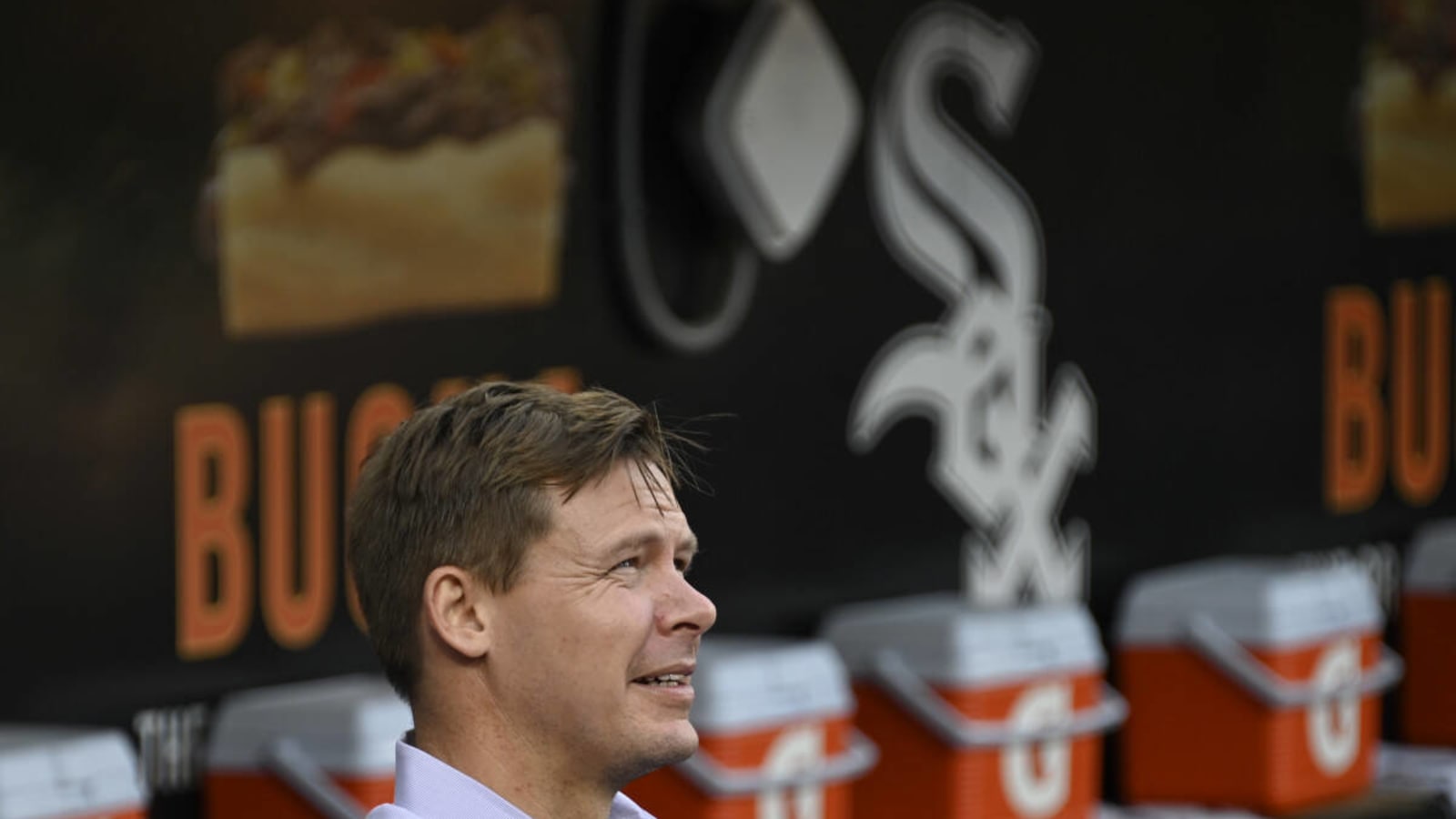 3 Years, 2 Paths: An Inflection Point Between the Chicago White Sox and ...
