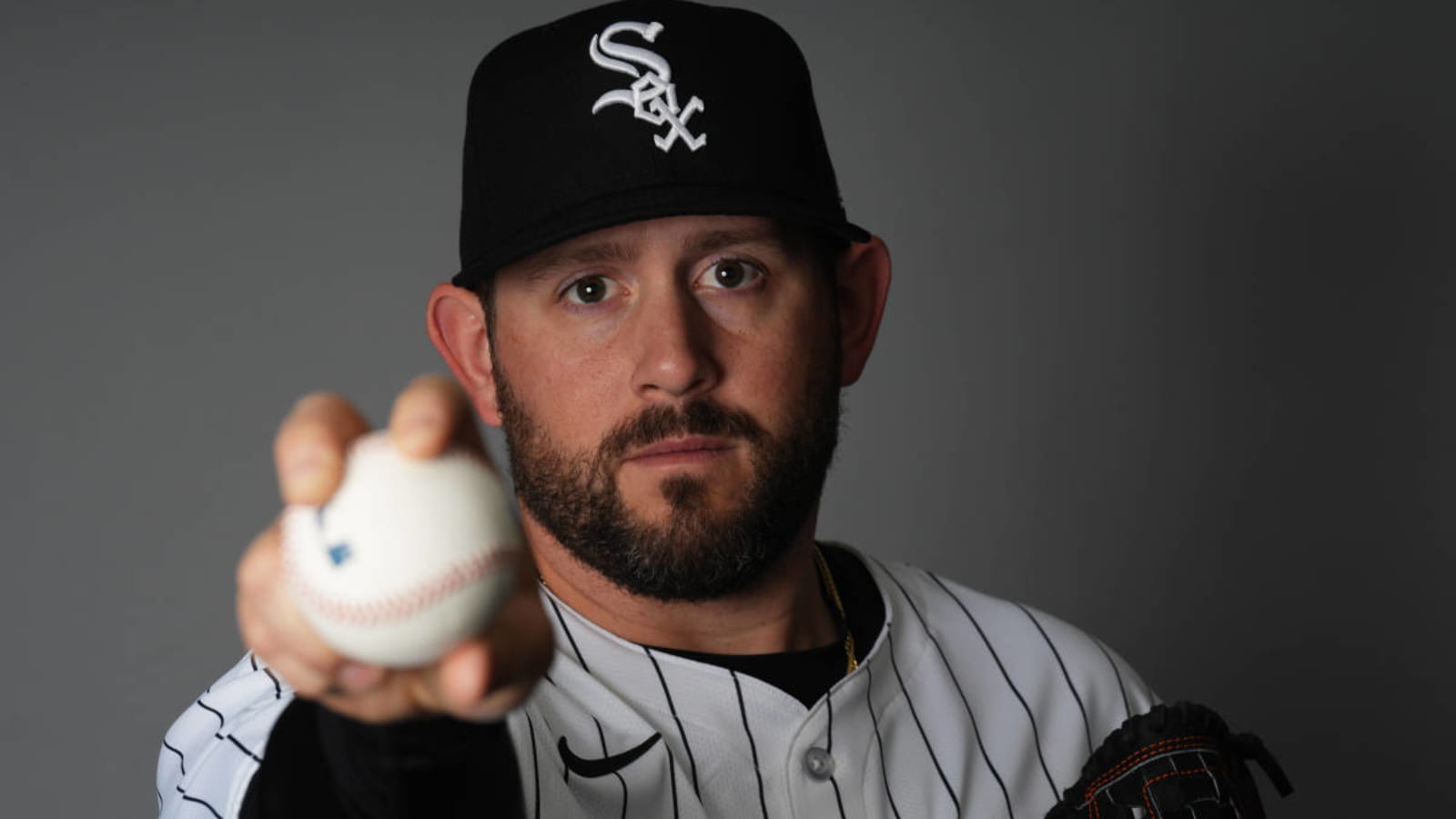 White Sox Make 4 Roster Moves to Set Up Ky Bush's MLB Debut | Yardbarker