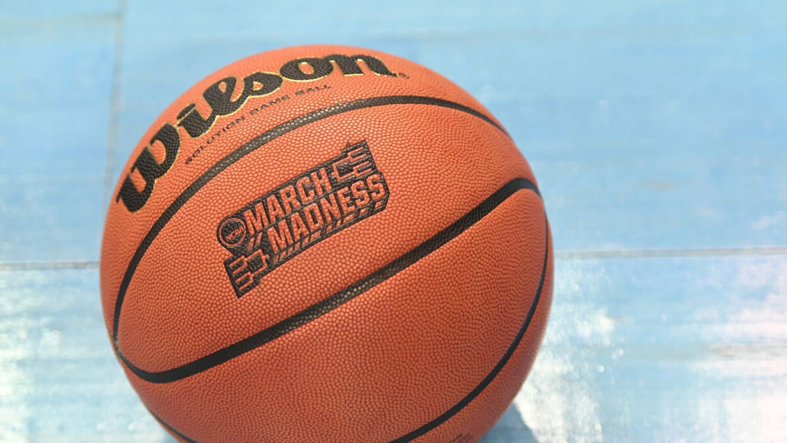 34-Year-Old College Basketball Coach Killed In Six-Car Accident ...
