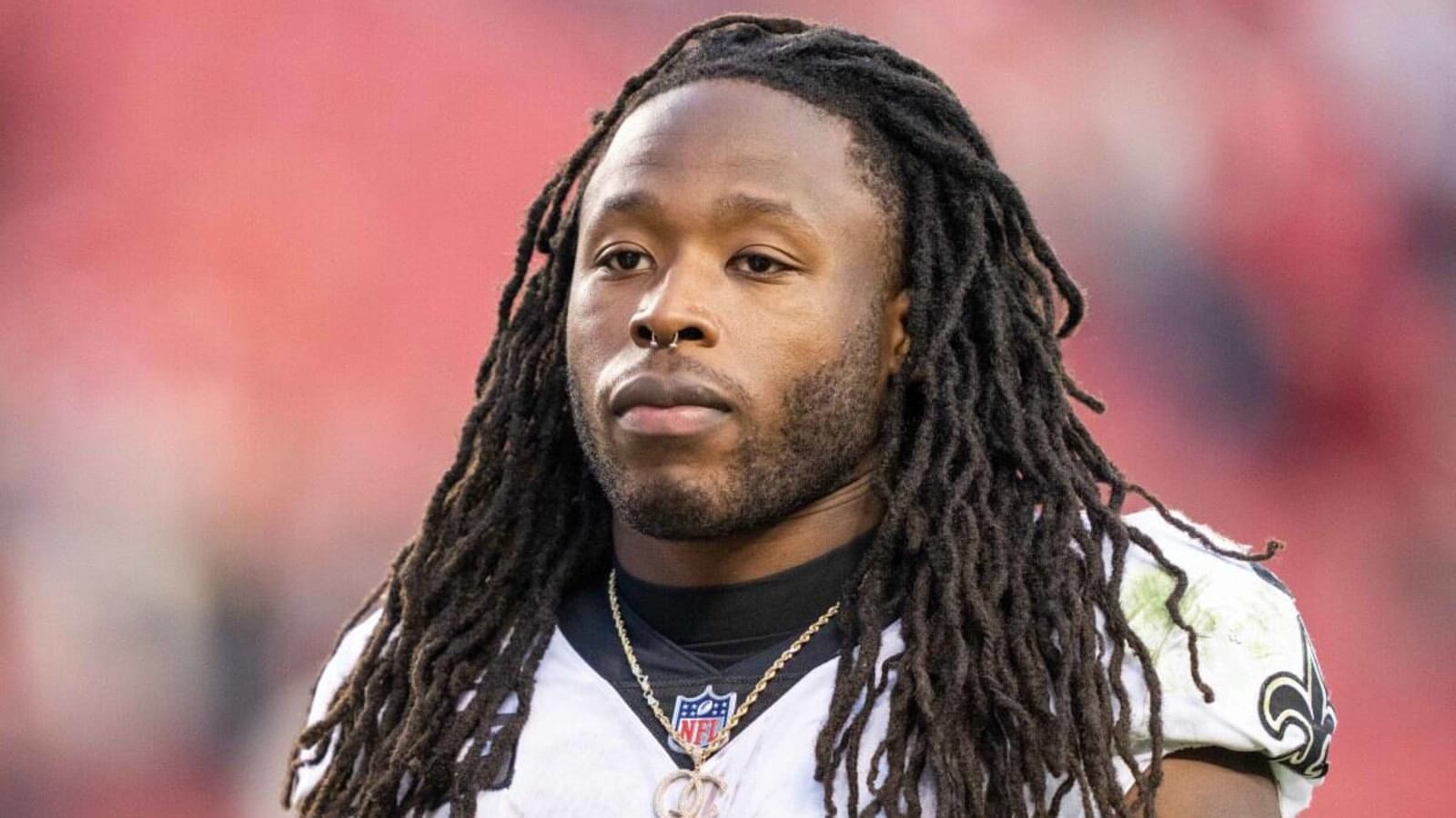 New Orleans Saints stars react to the news of Chase Young signing ...