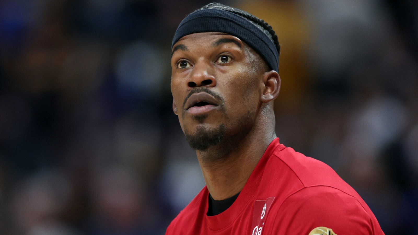 Miami Heat Trade Away Veteran Player Amid Jimmy Butler Rumors | Yardbarker