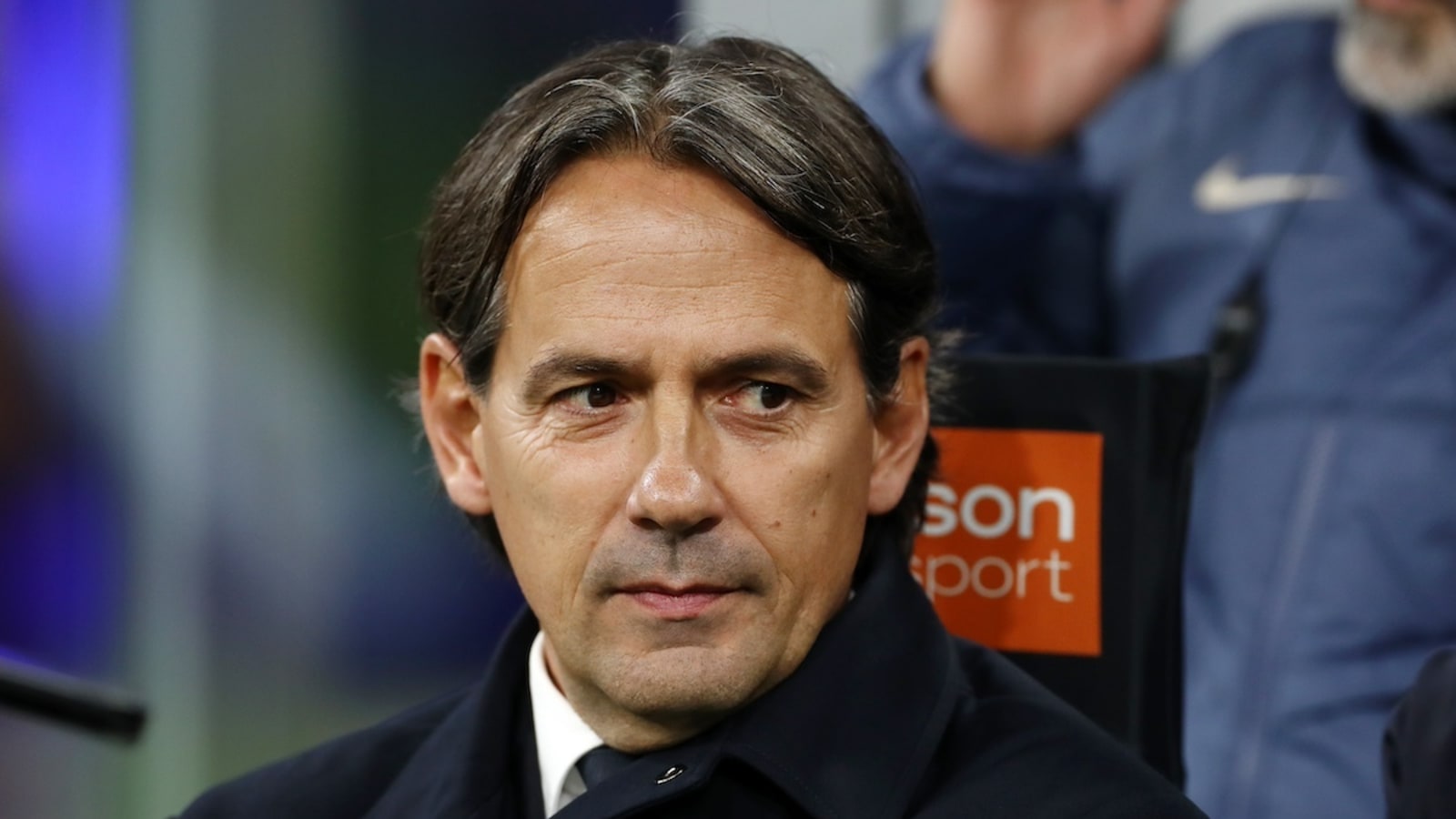 David Sullivan's Instagram, Twitter & Facebook on IDCrawl