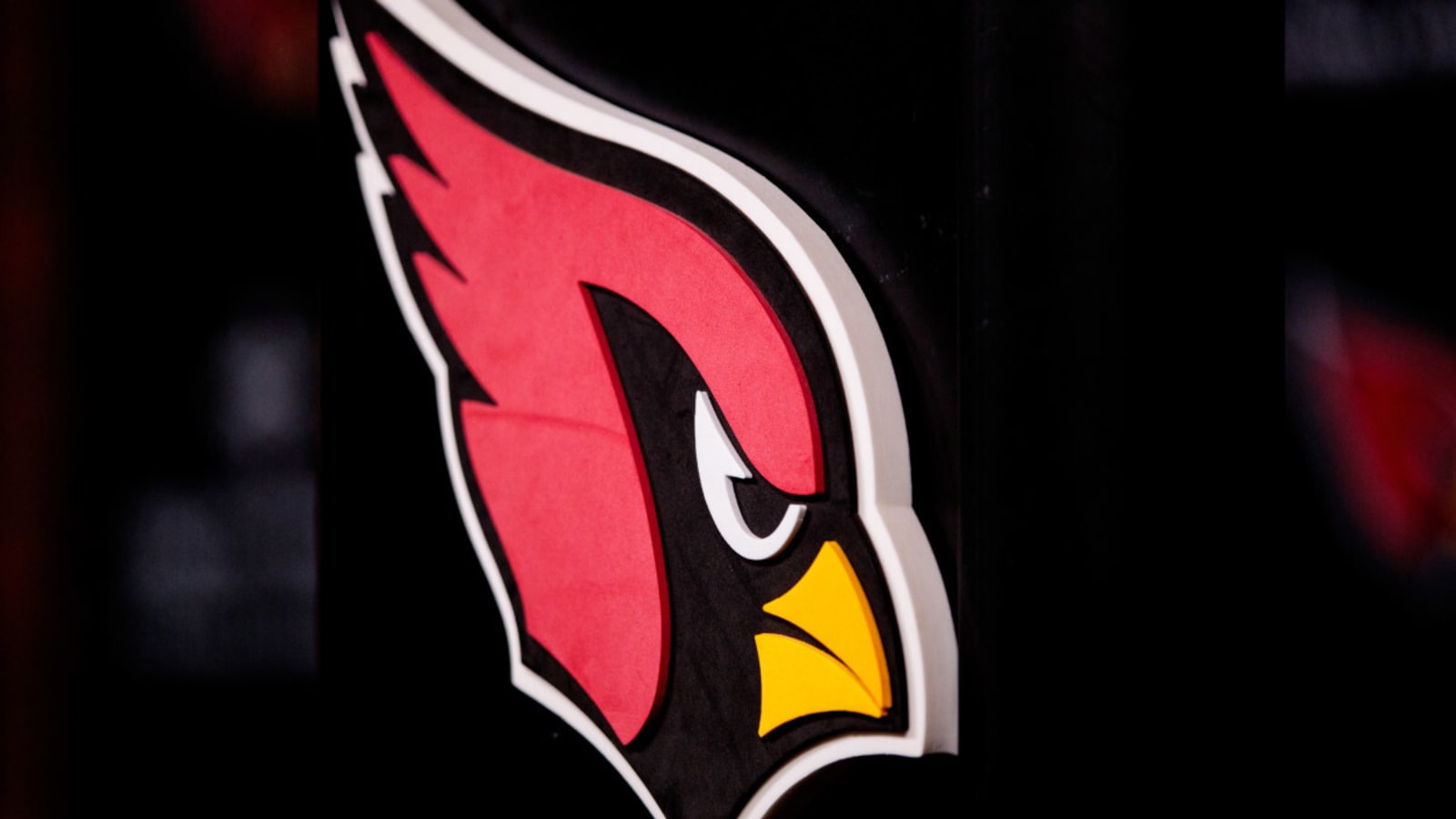 Arizona Cardinals Urged to Pursue Jets CB D.J. Reed | Yardbarker