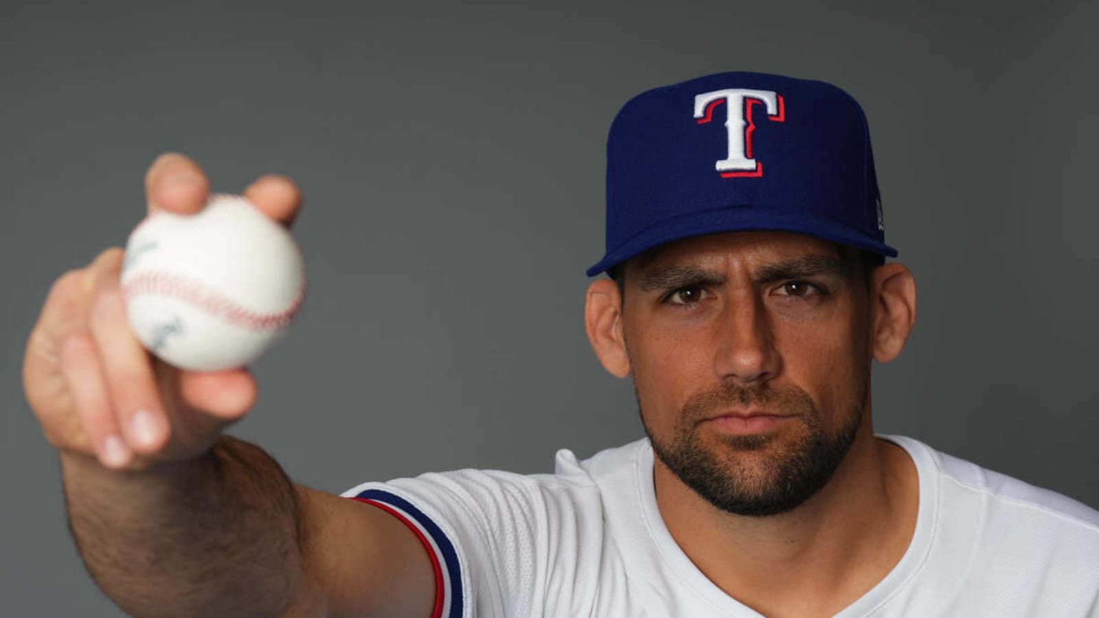Evo Ready! Rangers Eovaldi Extra Sharp In Second Spring Start | Yardbarker