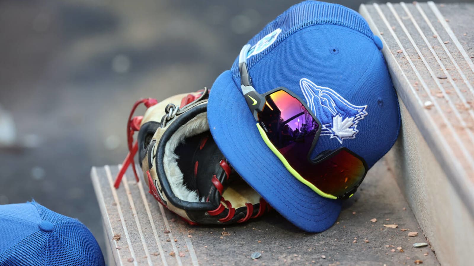 Elite Cuban Pitcher Reportedly Agrees to Deal With Toronto Blue Jays ...