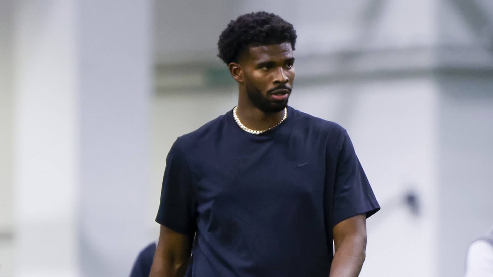 Adam Schefter Drops 2 Reasons for Shedeur Sanders' Precipitous NFL ...