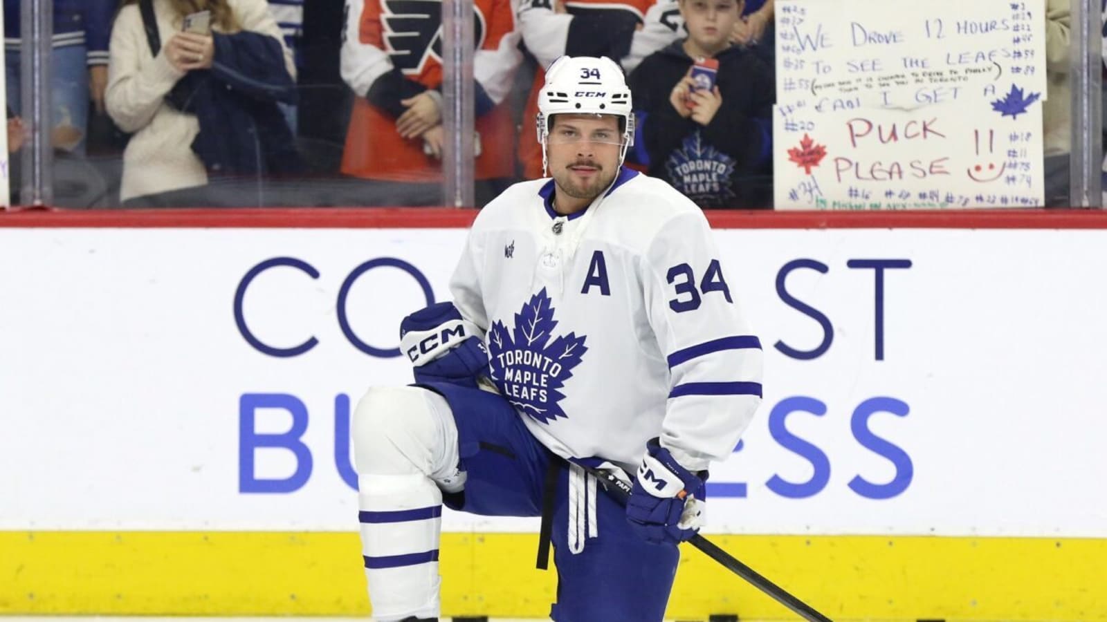 3 Takeaways From Team USA’s 2-1 Loss to Sweden | Yardbarker