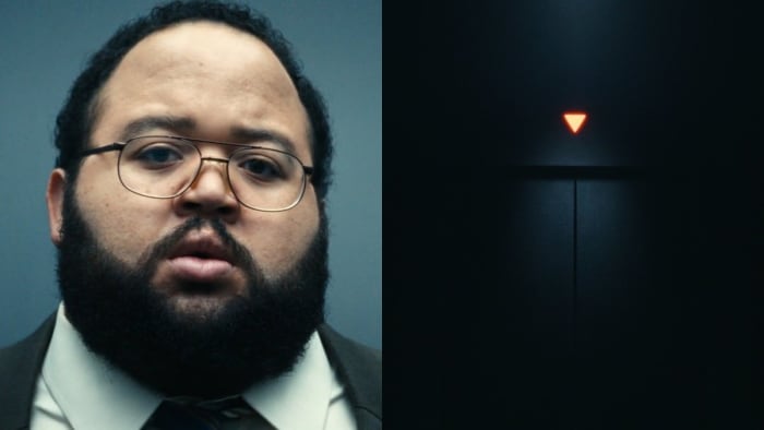'Severance' Season 2, Episode 9 recap: New revelations and questions ...