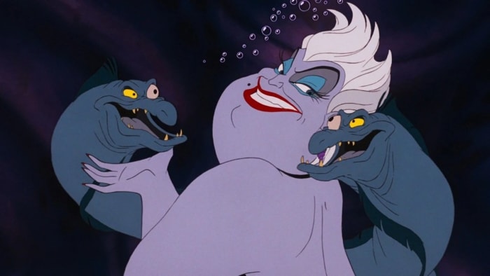 These 10 Disney Villains Need Big Presences in Villains Land | Yardbarker