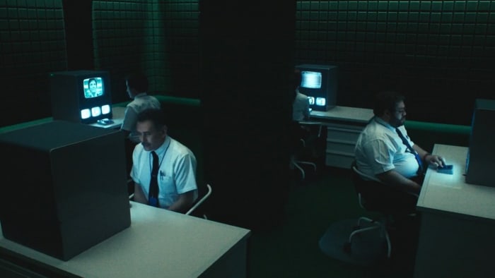 SEVERANCE Season 2, Episode 7 Recap: New Revelations and Questions From ...