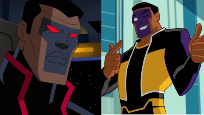 The DC Comics History of SUPERMAN’S Mister Terrific, Explained | Yardbarker