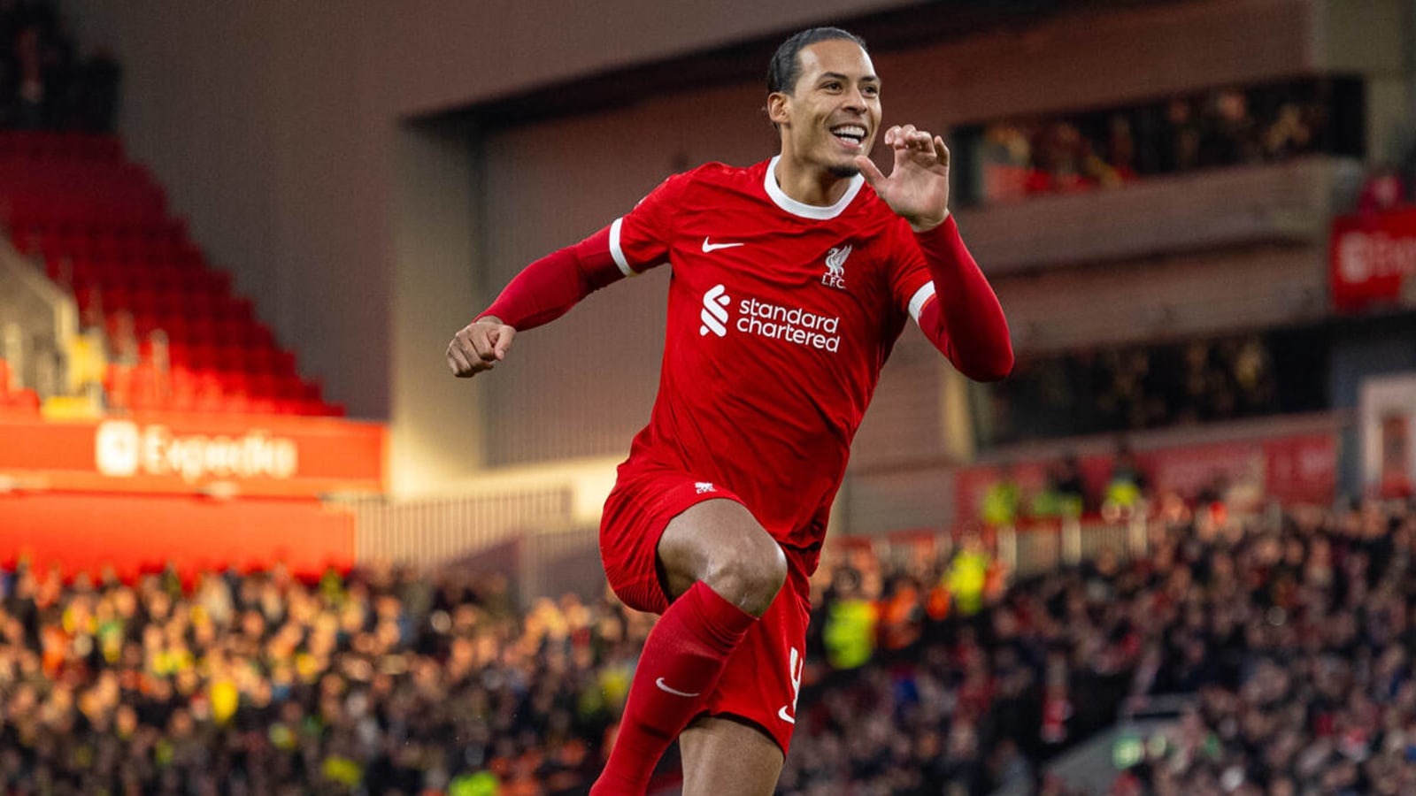 Liverpool now set to take a different approach to Man City over multi ...