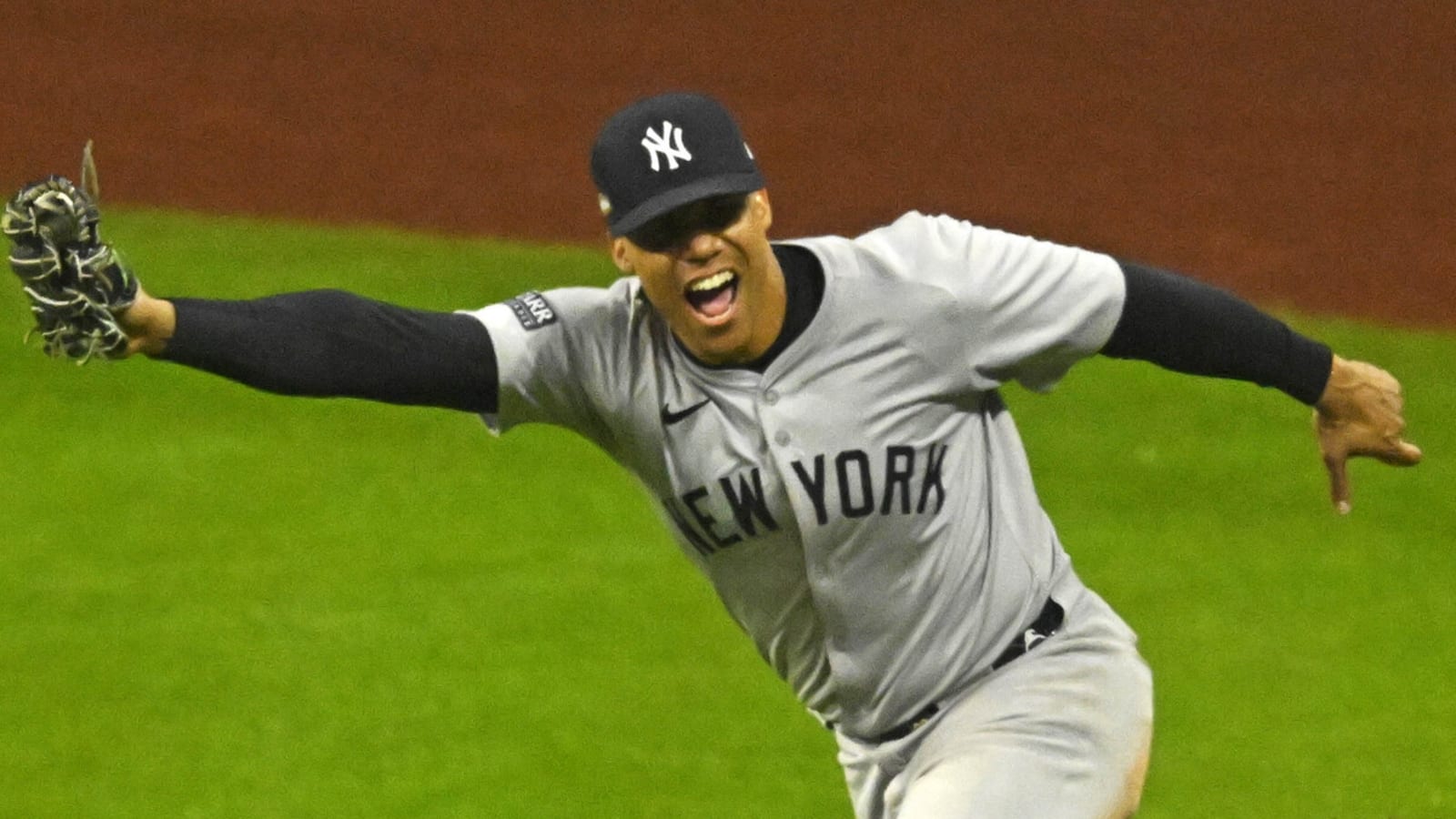 Juan Soto, Scott Boras to take first meeting with MLB owner | Yardbarker