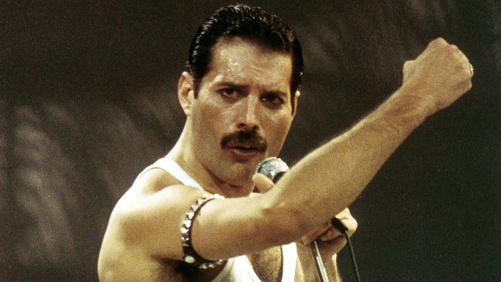 20 of the most unique voices in all of music | Yardbarker