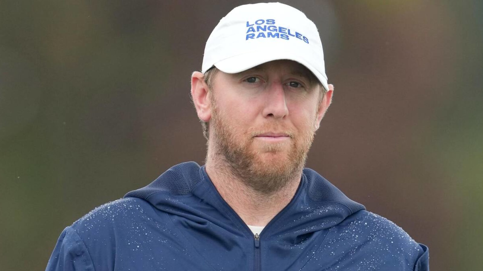 Bucs Officially Sign Liam Coen As OC | Yardbarker