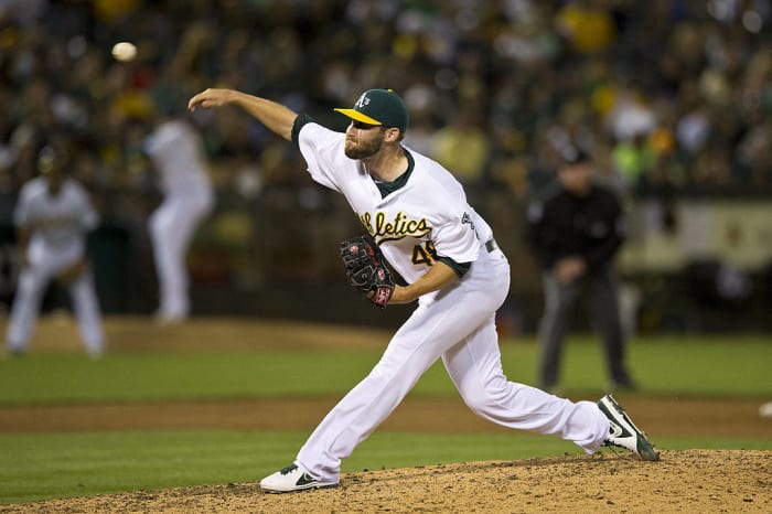 The most obscure MLB All-Stars of the last 20 years | Yardbarker