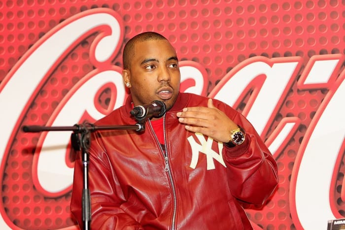 Great early '00s hip-hop tracks that have largely been forgotten ...