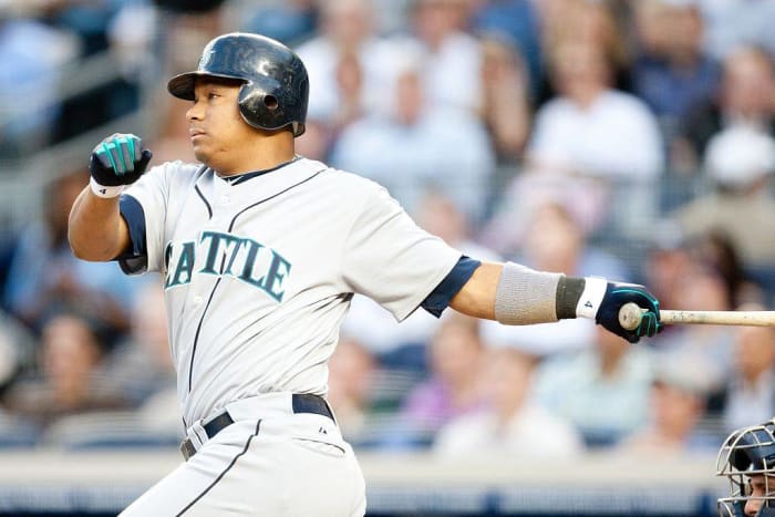 The most obscure MLB All-Stars of the last 20 years | Yardbarker